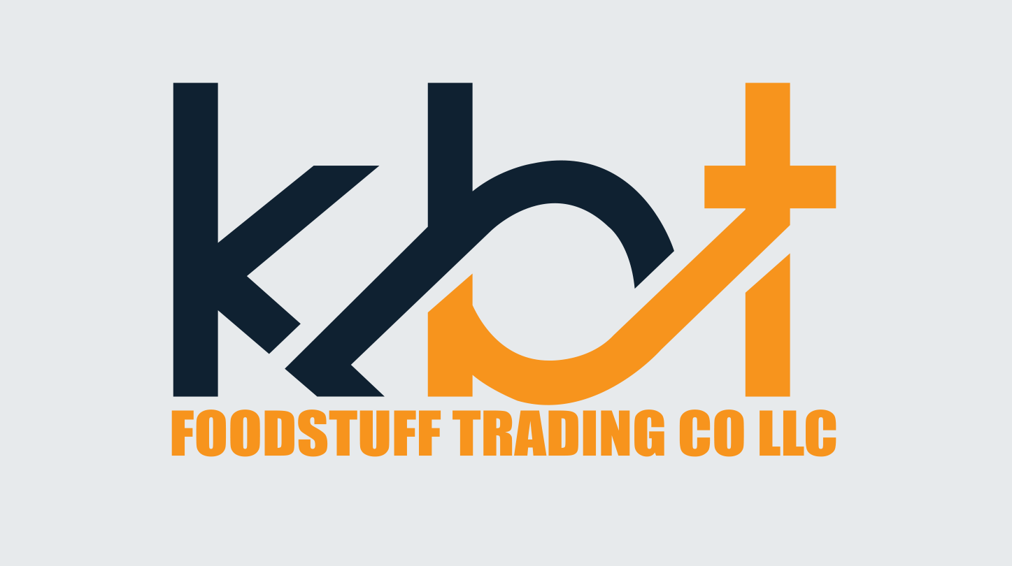 KBT Food Stuff Trading